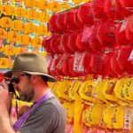 Seoul City Half Day Tour-Gyeongbok Palace Guard Changing Ceremony - Who Is This Tour Best For?