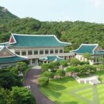 Seoul: City Highlights Private Tour with Pickup and Drop-off - The Logistics and Experience