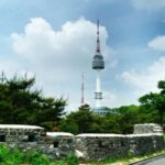 Seoul: City Highlights Private Tour with Pickup and Drop-off - What You Can Expect from the Tour