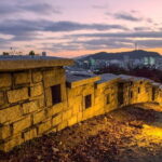 Seoul City Night View tour / Small Group / 8 Max - Detailed Breakdown of the Itinerary