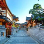 Seoul: City or Suburbs Private Chartered Car Tour for 10HR - A Thorough Look at What to Expect