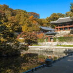 Seoul City Secret Garden Palace Walking Tour - Practical Considerations