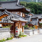 Seoul City Tour / Small Group / 8 Max - An In-depth Look at the Tour Experience