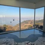 Seoul: Closest Observatory with North Korea View - The Sum Up