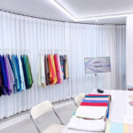 Seoul: Color Analysis - The Value of Personalized Color Analysis