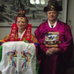 Seoul Cultural Tour - Kimchi Making, Gyeongbok palace with Hanbok - What The Reviews Say