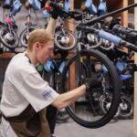 Seoul: Cycling Workshop 101 & Rental - Why Ride in Seoul? The Value of a Bicycle Adventure