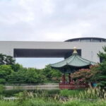 Seoul: Dance, Create & Dive In: "K POP Demon Hunters" Tour - A Detailed Exploration of the "K POP Demon Hunters" Tour