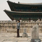 Seoul : Discovery of Old & Modern Seoul, Stories and Music - What Makes This Tour Stand Out?