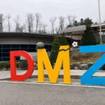 Seoul: DMZ The 3rd Tunnel and Suspension Bridge Tour - Exploring the Itinerary in Depth