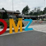 Seoul: DMZ Tour with 3rd Tunnel and Suspension Bridge Tour - Why This Tour Is a Great Choice