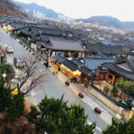 Seoul: Donghaksa Cherry Blossom and Jeonju Hanok Day Tour - Why This Tour Works Well