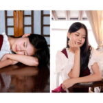 Seoul: (English Speaker) Personalized Fashion Photo Session - What to Expect: A Step-by-Step of the Photoshoot Experience