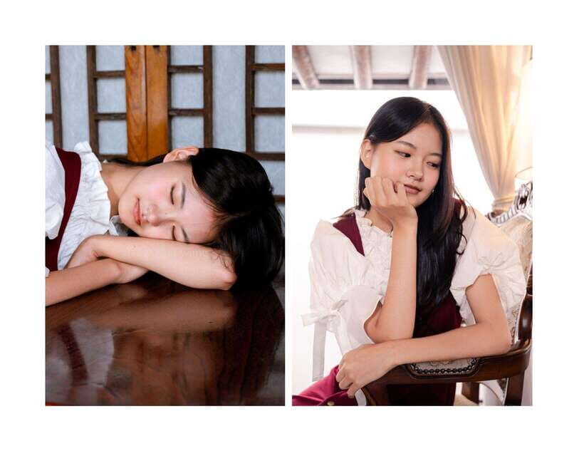 Seoul: (English Speaker) Personalized Fashion Photo Session - What to Expect: A Step-by-Step of the Photoshoot Experience