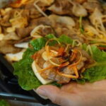 Seoul: Euljiro Gastroventure Tour - Exploring Seoul’s Euljiro: A Neighborhood in Transition