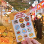 Seoul: Fearless Foodie Gwangjang Market Food Adventure - Final thoughts: Who should consider this tour?