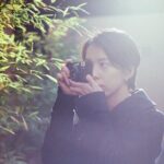 Seoul Film Camera Club - Practical Details & Tips