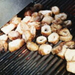 Seoul Food: Banchan, Bibimbap, and Beyond - Why This Tour Works Well