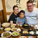 Seoul Food Tours, Eat Like a Local : 100% Personalized & Private - What Travelers Say