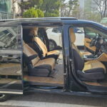 Seoul Full Day Flexible Sightseeing Private Van Tour (Per group) - Why Travelers Value This Tour