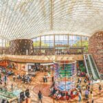 Seoul Fullday Entertainment Tour (Min. 2 ppl) - What We Think About the Experience