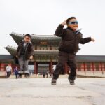 Seoul: Fully Customizable Private Tour - Final Thoughts: Is It Worth It?