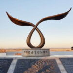 Seoul : Ganghwa DMZ + Traditional Market One Day Tour - The Itinerary in Detail