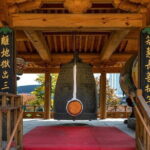 Seoul Gangnam night Bongeunsa temple & Gourmet tour(pick up) - Final Thoughts