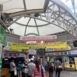 Seoul: Gangneung from K-Pop Band Bus Stop to Anmok Beach - How Does It Value Out?