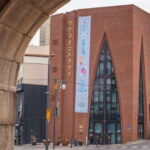 Seoul: Ghost Tour - Practical Aspects and Value