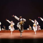 SEOUL: Gugak - Korean Traditional Music Museum&Concert Tour - A Closer Look at the Tour Experience