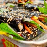 Seoul: Gwangjang Market Netflix Food Tour - A Deep Dive into the Tour: What Makes It Unique and Useful