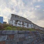 Seoul: Gyeongbok Palace, Bukchon Village, and Gwangjang Tour - A Deep Dive into the Experience