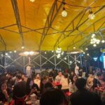 Seoul: Gyeongbokgung & Insa-dong Gastroventure Day Tour - Who Would Love This Tour?