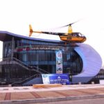 Seoul Helicopter Tour - The Itinerary: What’s Included and What You Can Expect