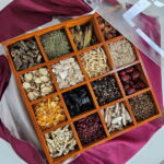 Seoul: Herbal Tea Class & Korean Medicine Tour - Who Will Love This Tour?