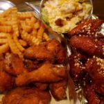 Seoul highlights; Gangnam and beyond Tour - Trendy, Artsy Neighborhoods and Hidden Gems