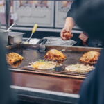 Seoul Highlights Private Walking Tour with a Guide - Practical Details: Making the Most of Your Tour