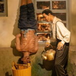 Seoul: Inwangsan mountain Exhuma tour(Feng Shui) - Price and Value Analysis