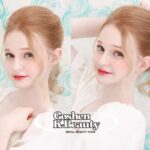 Seoul: K-Beauty Tour / K-pop Hair & Makeup Tour / No.1 shop - Why This Tour Stands Out