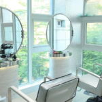 Seoul: K-Beauty Tour with Hair, Makeup, Photo Shoot - The Sum Up