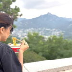 Seoul: K-Pop Dance Class, Ramyeon Cooking & Shuttle - A Closer Look at the Tour Experience