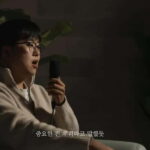 Seoul: K-Pop Debut Song Recording Experience - Lip-Sync Music Video & Digital Artist Profile