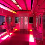 Seoul: K-POP Fan One Day Tour - The Practicalities: What to Expect