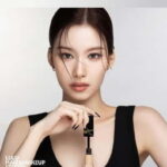 Seoul: K-Pop Idol Styling Experience at LULU Hair Salon - The Experience: Step-by-Step