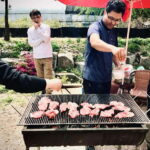 Seoul: Korean BBQ Experience on a Rooftop - Analyzing the Value