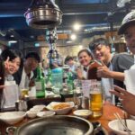 Seoul: Korean bbq place of the month curated by the Host - Who Will Love This Tour?