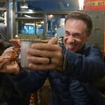 Seoul: Korean Chicken & Beer Night Tour with Local Hidden Gems - The Itinerary: A Closer Look