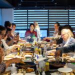 Seoul: Korean Cooking at Seoul Cooking Club! - What You Can Expect During the Class