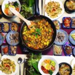 Seoul: Korean Cooking Class at a Local Home and Market Tour - Practical Details and Value